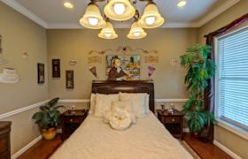 Sweet Escape Virtual Tour